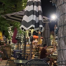 SALT - Updated January 2026 - 421 Photos & 888 Reviews - 1047 Pearl St ...