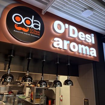 THE EXCHANGE HALL - Updated January 2026 - 306 Photos & 142 Reviews ...