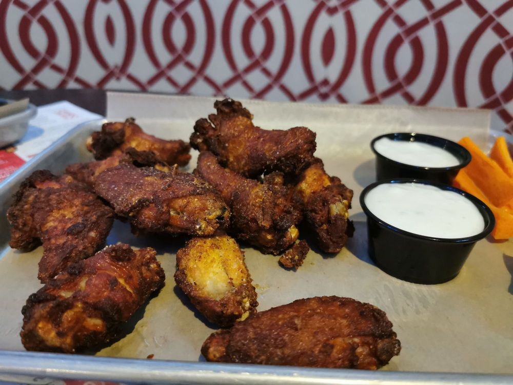 LOCO PATRON - 482 Photos & 714 Reviews - 4228 N Scottsdale Rd ...