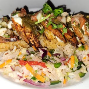 AZTECA MEXICAN RESTAURANT - Updated December 2025 - 161 Photos & 186 ...