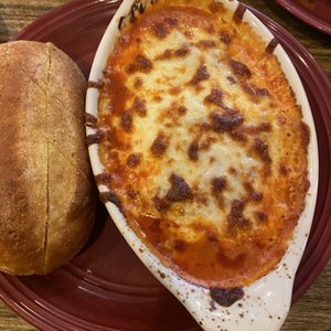 Pizza - GRUMPY’S ITALIAN GRILL - 54 Photos & 60 Reviews - 402 5th St SW ...