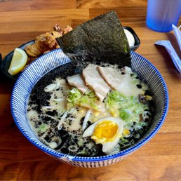 KOPAN SUSHI & RAMEN - Updated July 2024 - 3942 Photos & 3756 Reviews ...