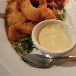 FISHBONE’S CAJUN & CREOLE RESTAURANT - Updated January 2025 - 91 Photos ...