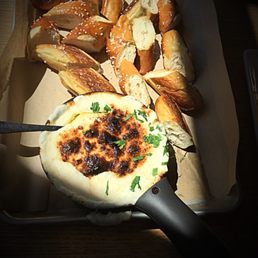 LATITUDE 42 BREWING COMPANY- PORTAGE - Updated July 2025 - 569 Photos ...