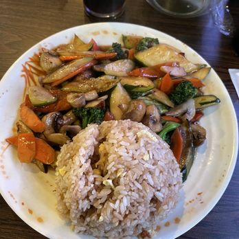 SAMURAI REVOLVING SUSHI BAR - Updated December 2025 - 37 Photos & 44 ...