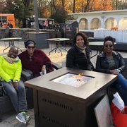 SPRING GATE VINEYARD - 164 Photos & 126 Reviews - Wineries - 5790 ...