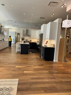 IKEA - Updated August 2025 - 31 Photos - 23501 Cinco Ranch Blvd, Katy, Texas - Furniture Stores ...