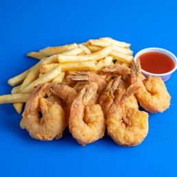 SNAPPERS FISH & CHICKEN - Updated April 2025 - 45 Photos & 56 Reviews ...