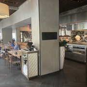 UNION RESTAURANT - 513 Photos & 312 Reviews - 390 Congress St, Portland ...