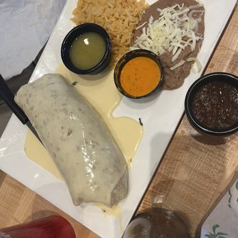 918 MAPLES TACOS & CANTINA - Updated October 2024 - 148 Photos & 151 ...