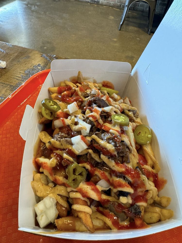 MELTWICH FOOD CO - Updated August 2024 - 3701 Portage Road, Niagara ...