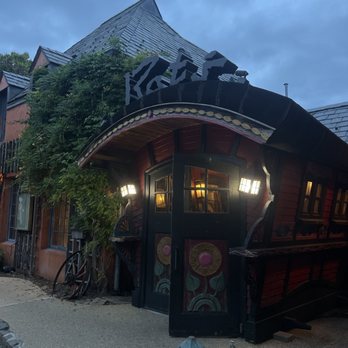 RAT’S RESTAURANT - Updated March 2025 - 1332 Photos & 878 Reviews - 16 ...