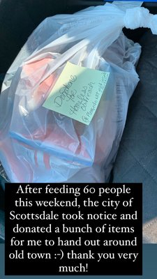 THE MASA PROJECT - Updated September 2025 - 61 Photos - Phoenix ...