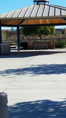 CREEKSIDE VILLAGE GREEN PARK - Updated August 2025 - Isaac St, Murrieta ...