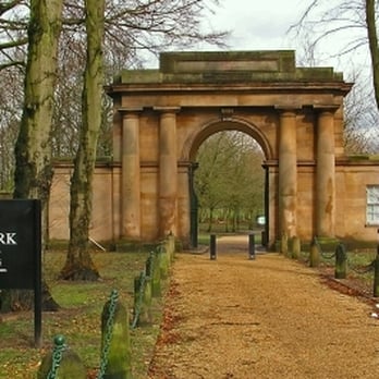 HEATON PARK - Updated October 2025 - 37 Photos & 36 Reviews - Middleton ...