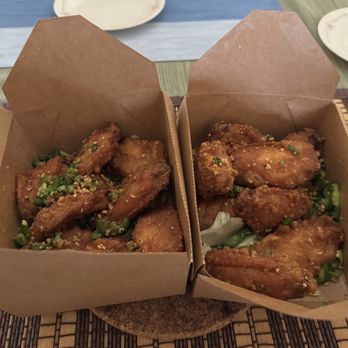 TASTY BOX HK BISTRO - Updated December 2024 - 573 Photos & 248 Reviews ...