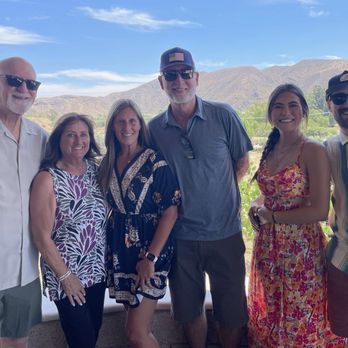 ROBERT RENZONI VINEYARDS - Updated March 2025 - 1093 Photos & 794 ...