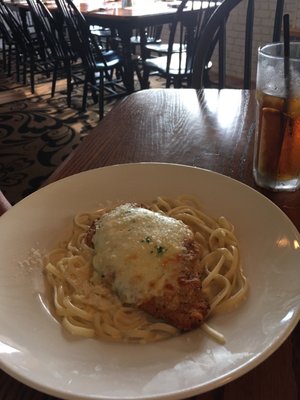 THE FARM RESTAURANT AND PUB - 44 Photos & 39 Reviews - 1247 State Rt ...