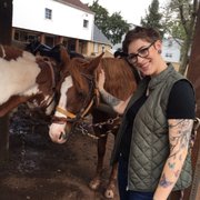 RED BUFFALO RANCH - 64 Photos & 47 Reviews - 1106 Anders Rd ...