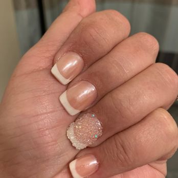 DESTINY NAILS SPA - Updated June 2025 - 264 Photos & 41 Reviews - 2300 ...