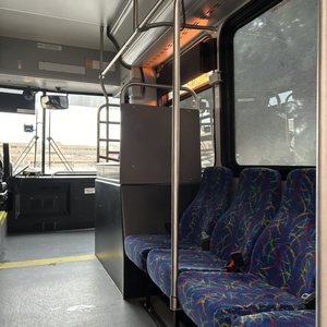 DFW AIRPORT PARKING - Updated December 2024 - 14 Photos & 61 Reviews ...