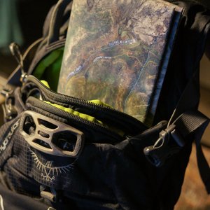 NEW WORLD ARBALEST - Updated January 2025 - 201 W Crestland Dr, Austin ...