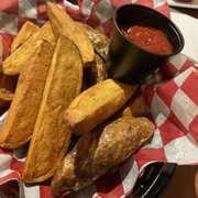 OLE PIPER FAMILY RESTAURANT AND SPORTS BAR - 143 Photos & 155 Reviews ...