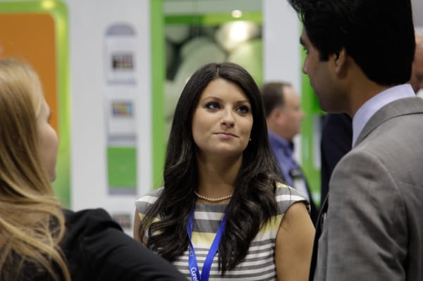 CUREMD - Updated October 2025 - 57 Photos & 17 Reviews - 80 Pine St ...