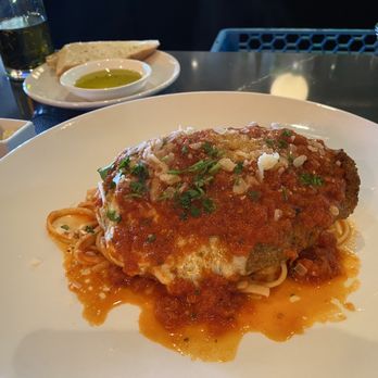 ENZO ITALIAN RESTAURANT - Updated August 2024 - 103 Photos & 89 Reviews ...