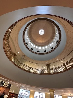 BOONE COUNTY PUBLIC LIBRARY - MAIN LIBRARY - Updated July 2025 - 35 ...