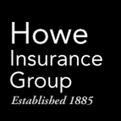 HOWE INSURANCE GROUP - 1000 Herrontown Rd, Princeton, NJ - Yelp