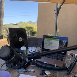 CRAS-CONSERVATORY OF RECORDING ARTS AND SCIENCES - 26 Photos & 34 ...