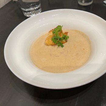 EPHEMERA - Updated April 2025 - 219 Photos & 61 Reviews - 514 S Tejon ...