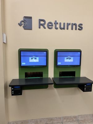 SMOKY HILL LIBRARY - Updated October 2025 - 61 Photos & 48 Reviews ...