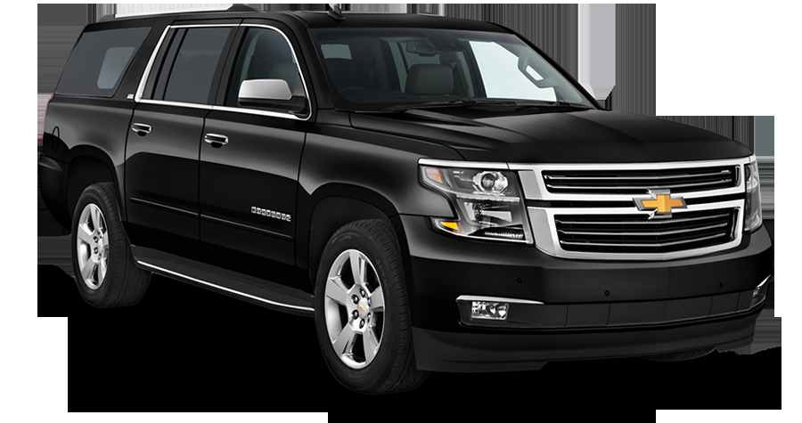 PRIME LIMOUSINE - Updated August 2024 - 880 Bergen Ave, Jersey City ...