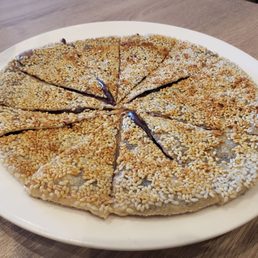 FULL HOUSE DUMPLING - 891 Photos & 235 Reviews - Chinese - 6092 ...