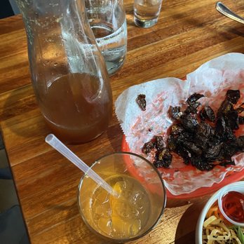 POOR HENDRIX - Updated December 2025 - 347 Photos & 278 Reviews - 2371 ...