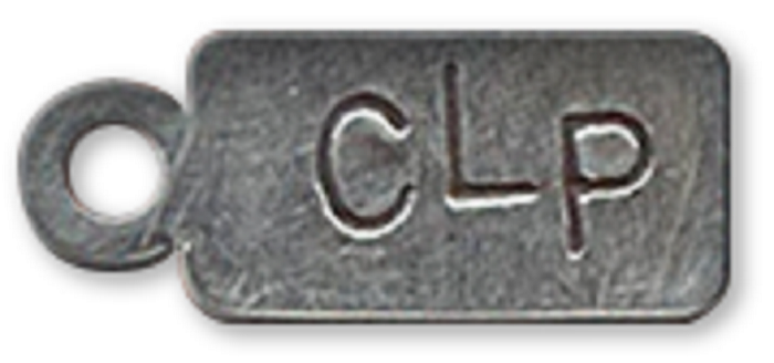 CLP JEWELRY - LOHI - Updated January 2025 - 3214 Tejon St, Denver ...