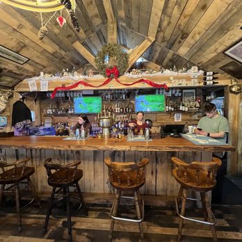 COVALT STATION - Updated June 2024 - 37 Photos & 35 Reviews - 222 ...