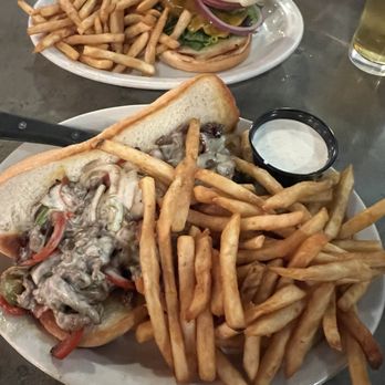 SCUTTLEBUTT BREWING COMPANY - Updated June 2025 - 565 Photos & 906 ...