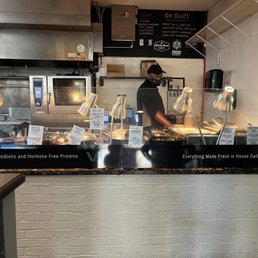 VALE FOOD CO - Updated October 2025 - 224 Photos & 168 Reviews - 815 W ...