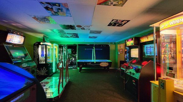 VIDEO GAME RESCUE - Updated December 2025 - 83 Photos & 44 Reviews ...