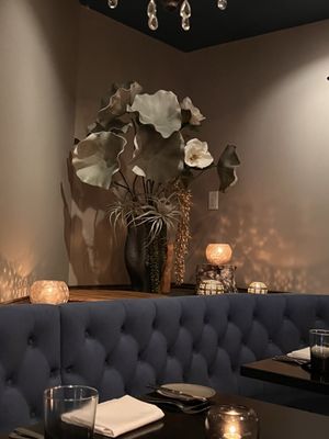 AVVINO - Updated December 2025 - 596 Photos & 411 Reviews - 2541 Monroe ...