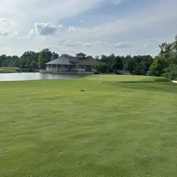 STONELICK HILLS GOLF COURSE - Updated December 2025 - 14 Photos & 30 ...