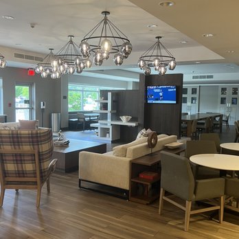 RESIDENCE INN DORAL MALL AREA - Updated December 2025 - 10234 NW 19th ...