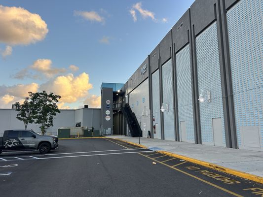 DMV POMPANO CITI CENTRE - Updated January 2026 - 61 Photos & 53 Reviews ...