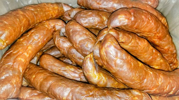 ALVES MEATS & VARIETY - Updated January 2026 - 21 Photos - 157 Macnab ...