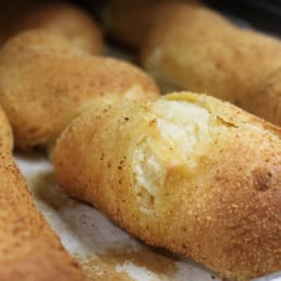 GEMMAE BAKE SHOP - Updated October 2025 - 742 Photos & 314 Reviews ...