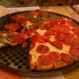 POPPA ROLLO’S PIZZA - Updated November 2025 - 97 Photos & 238 Reviews ...