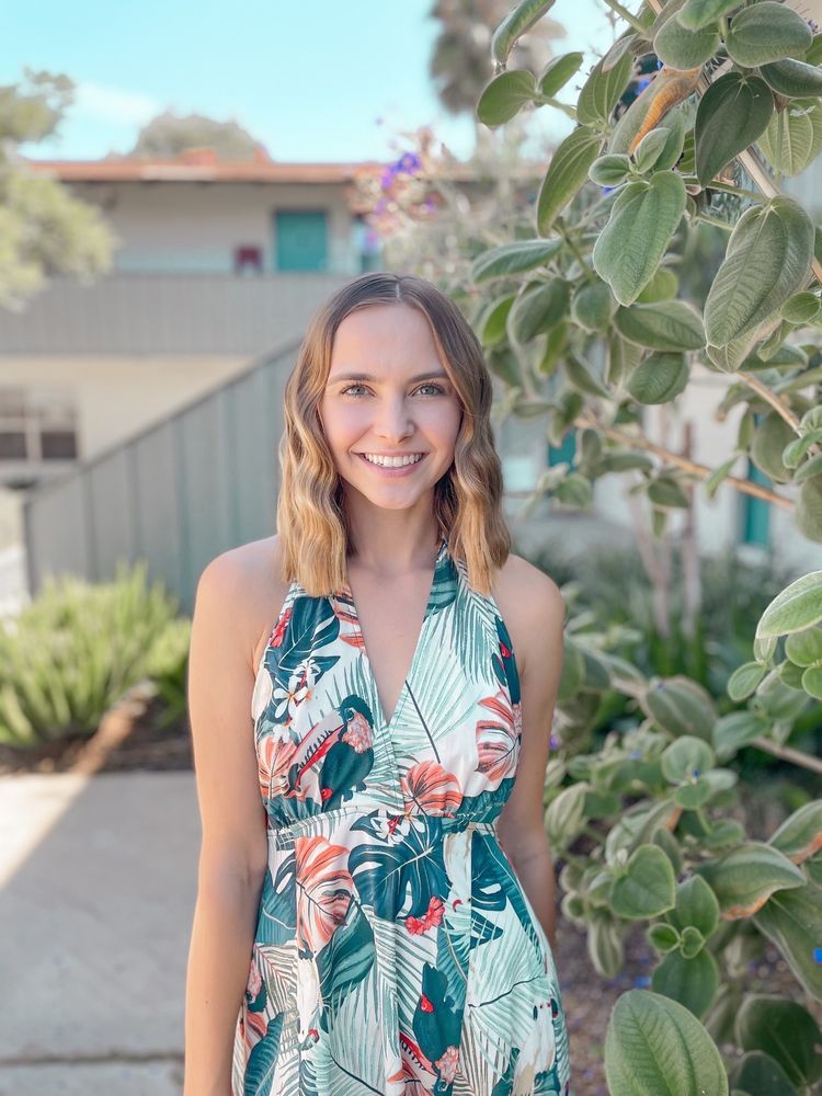 JESLIN SALON & BOUTIQUE - Updated August 2025 - 326 Photos & 319 ...